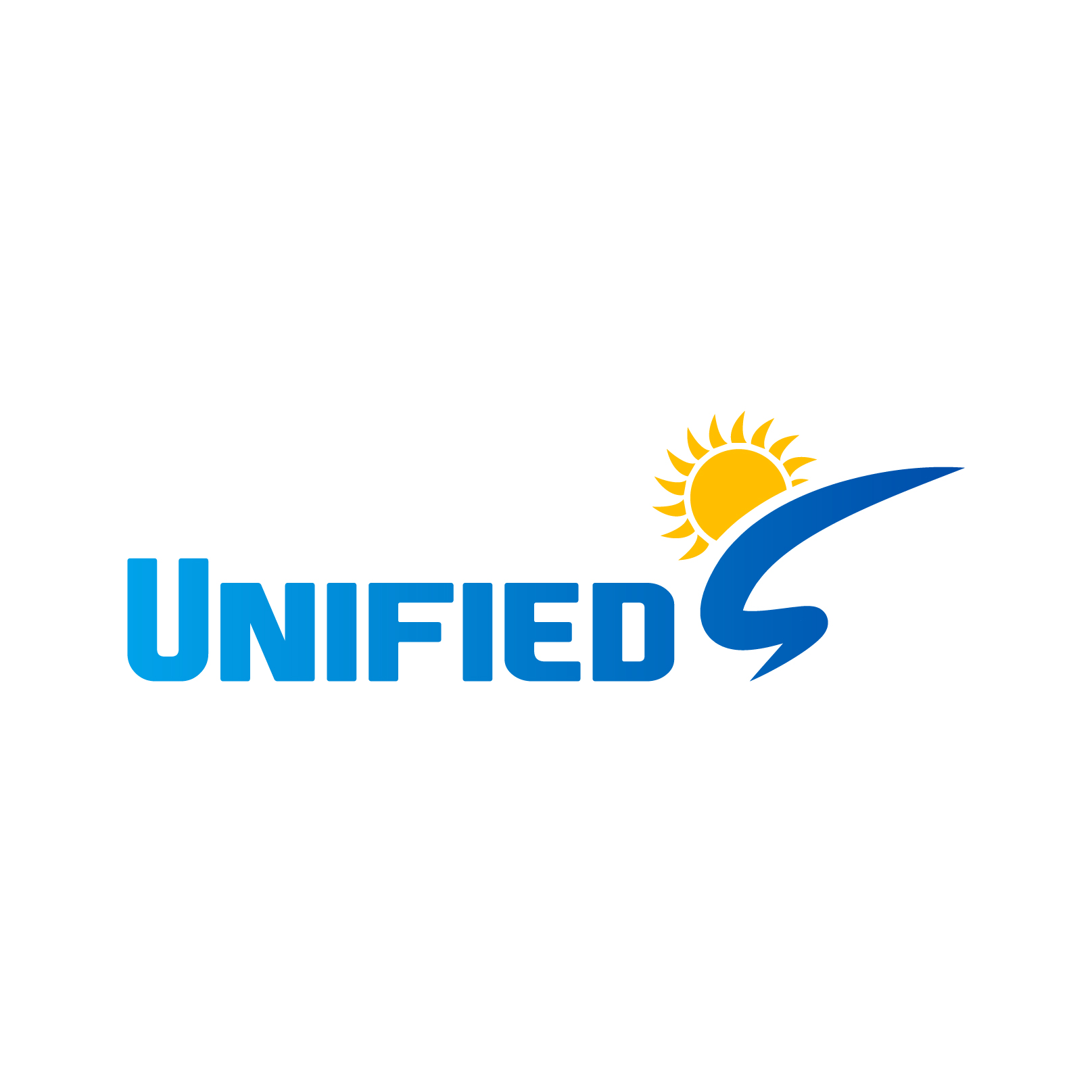 Why Unified Solar? - Unified Solar Energy